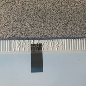 Native | Skincare | Sunscreen Spf 3 Unscented Native Mineral Spf 30 5 ...